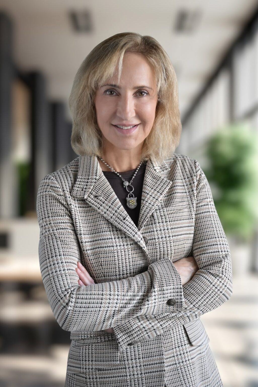 Team - Epicrispr Biotechnologies