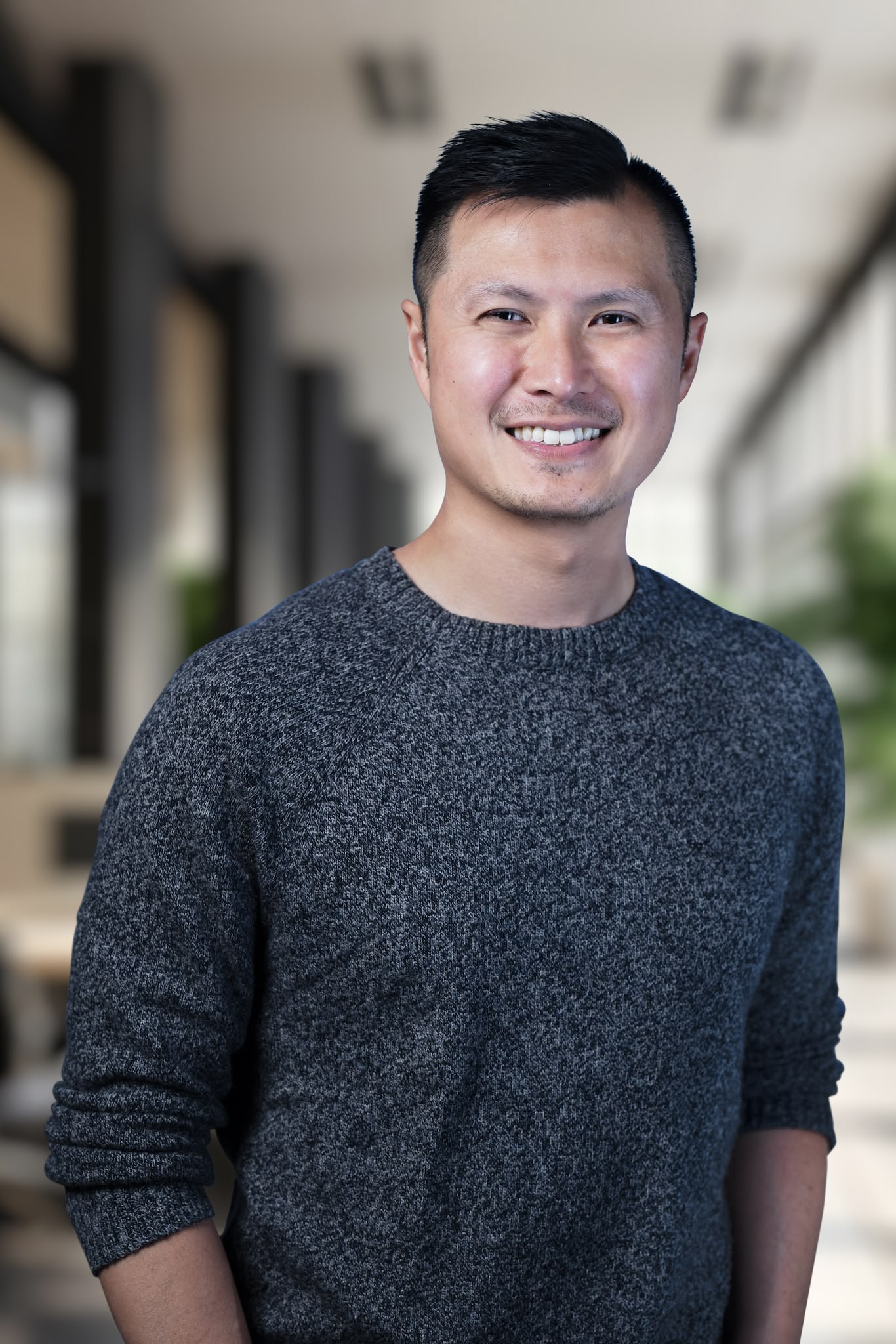 Team - Epicrispr Biotechnologies