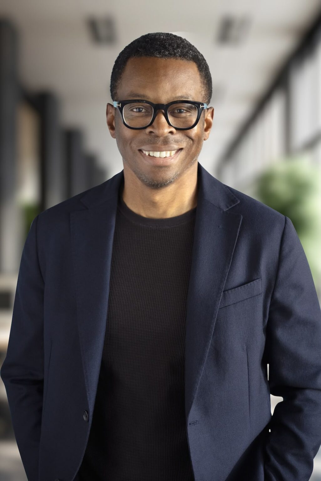 Team - Epicrispr Biotechnologies