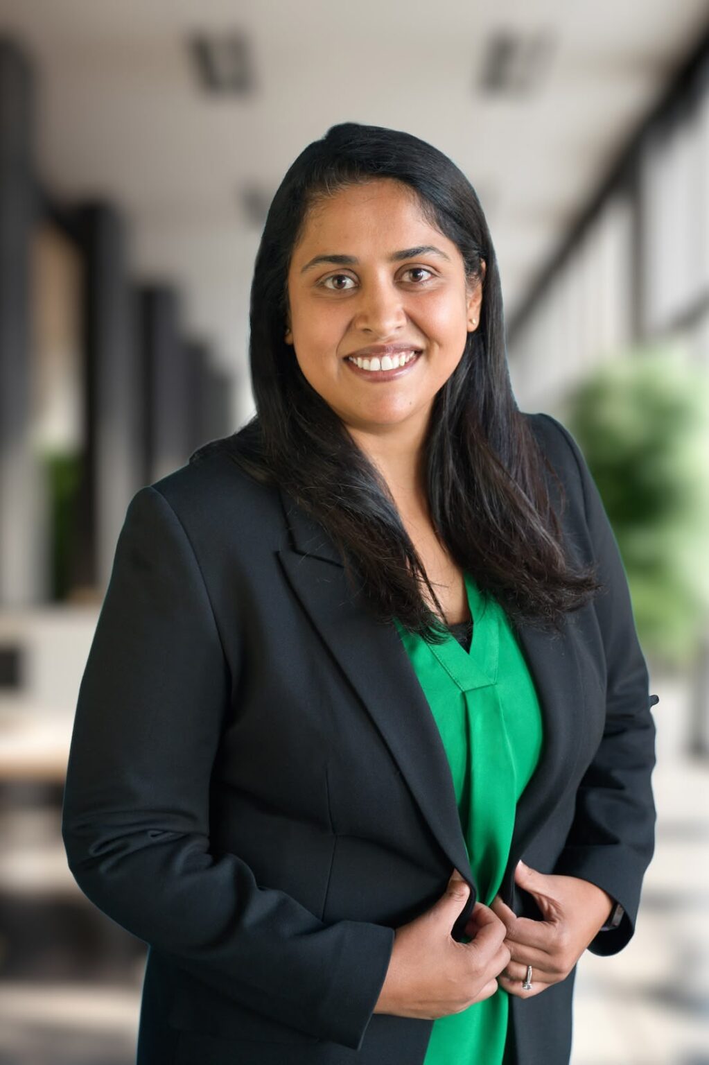 Team - Epicrispr Biotechnologies