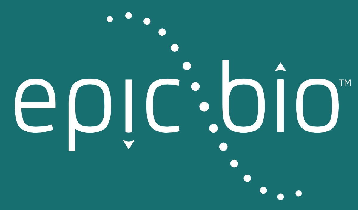 Epicrispr Biotechnologies Secures $68 Million Series B to Initiate ...