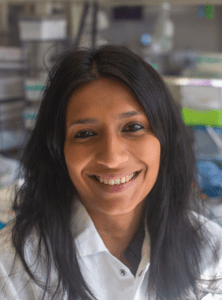 Team - Epicrispr Biotechnologies