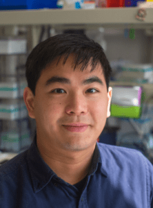 Team - Epicrispr Biotechnologies