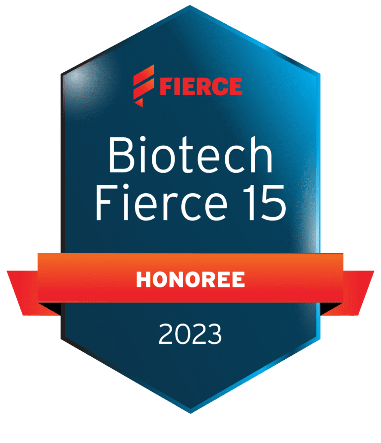 Platform - Epicrispr Biotechnologies