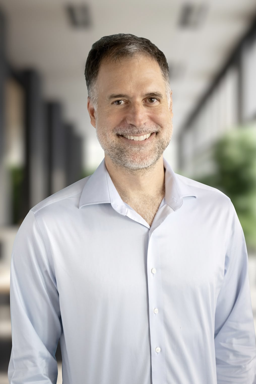 Team - Epicrispr Biotechnologies