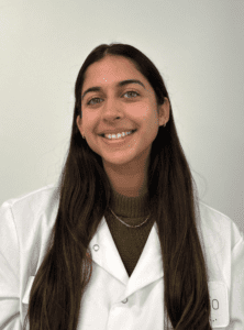 Team - Epicrispr Biotechnologies