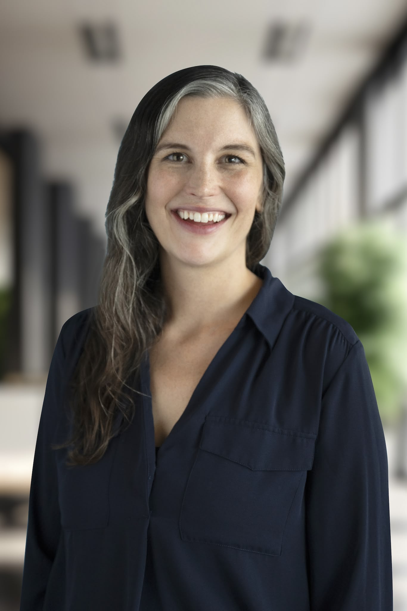 Team - Epicrispr Biotechnologies