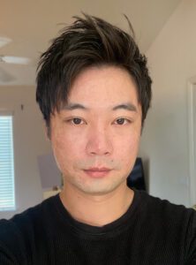 Team - Epicrispr Biotechnologies