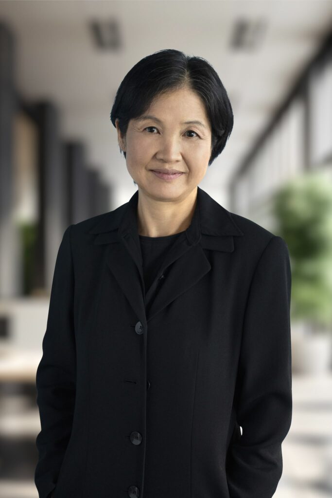 Team - Epicrispr Biotechnologies