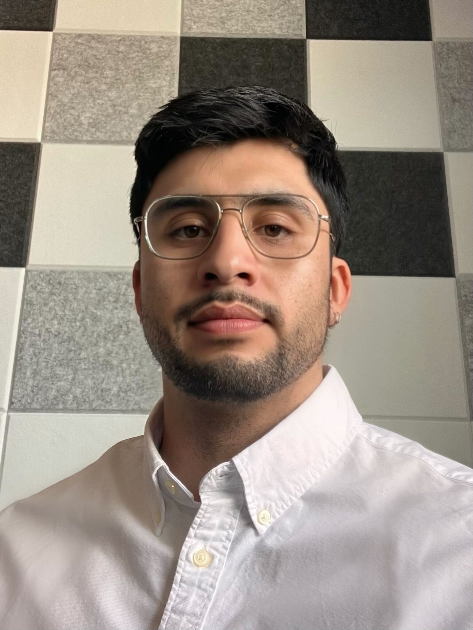 Team - Epicrispr Biotechnologies