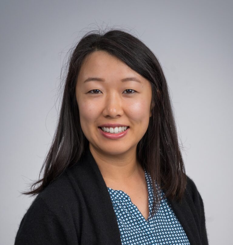 Team - Epicrispr Biotechnologies